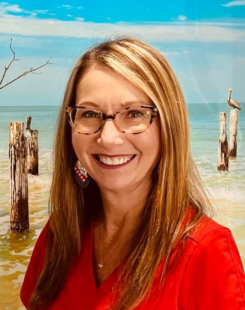 Meet The Doctor in Macon, GA